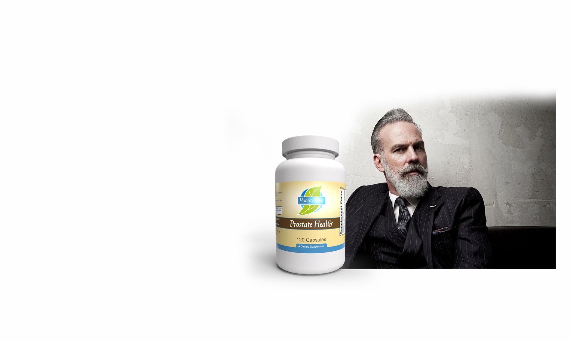 Clinical Strength Vitamins. High Quality Supplements. NSF Certified.