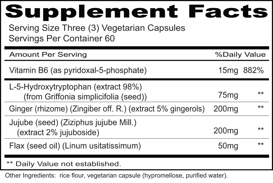 Priority One SIBO-MMC | Migrating Motor Complex Supplement - Priority ...