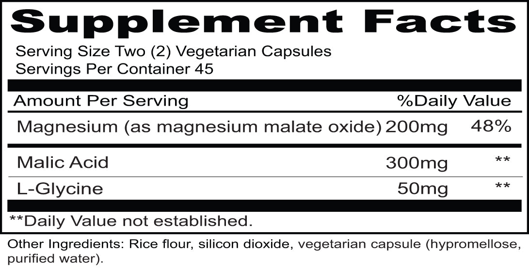 Fibro Plus - Musculoskeletal Formula | Priority One - Priority One ...
