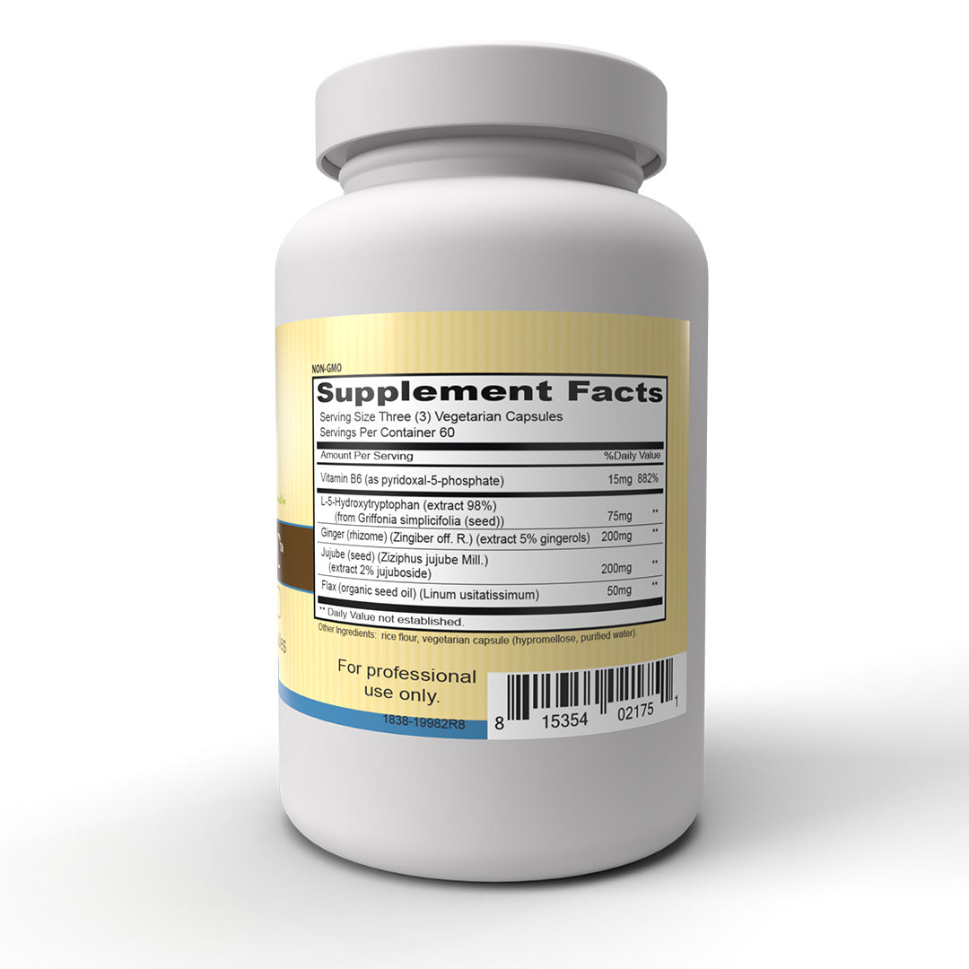 Priority One SIBO-MMC | Migrating Motor Complex Supplement - Priority ...